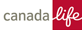 Contact us | Canada Life